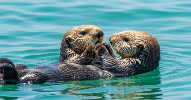 💰 Time to Talk Money? 7 Steps to Salary Negotiation Success | VJM